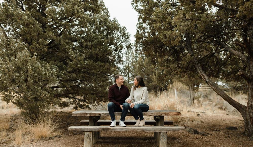 Amanda Barclay and Austin Ratcliffe's Wedding Website