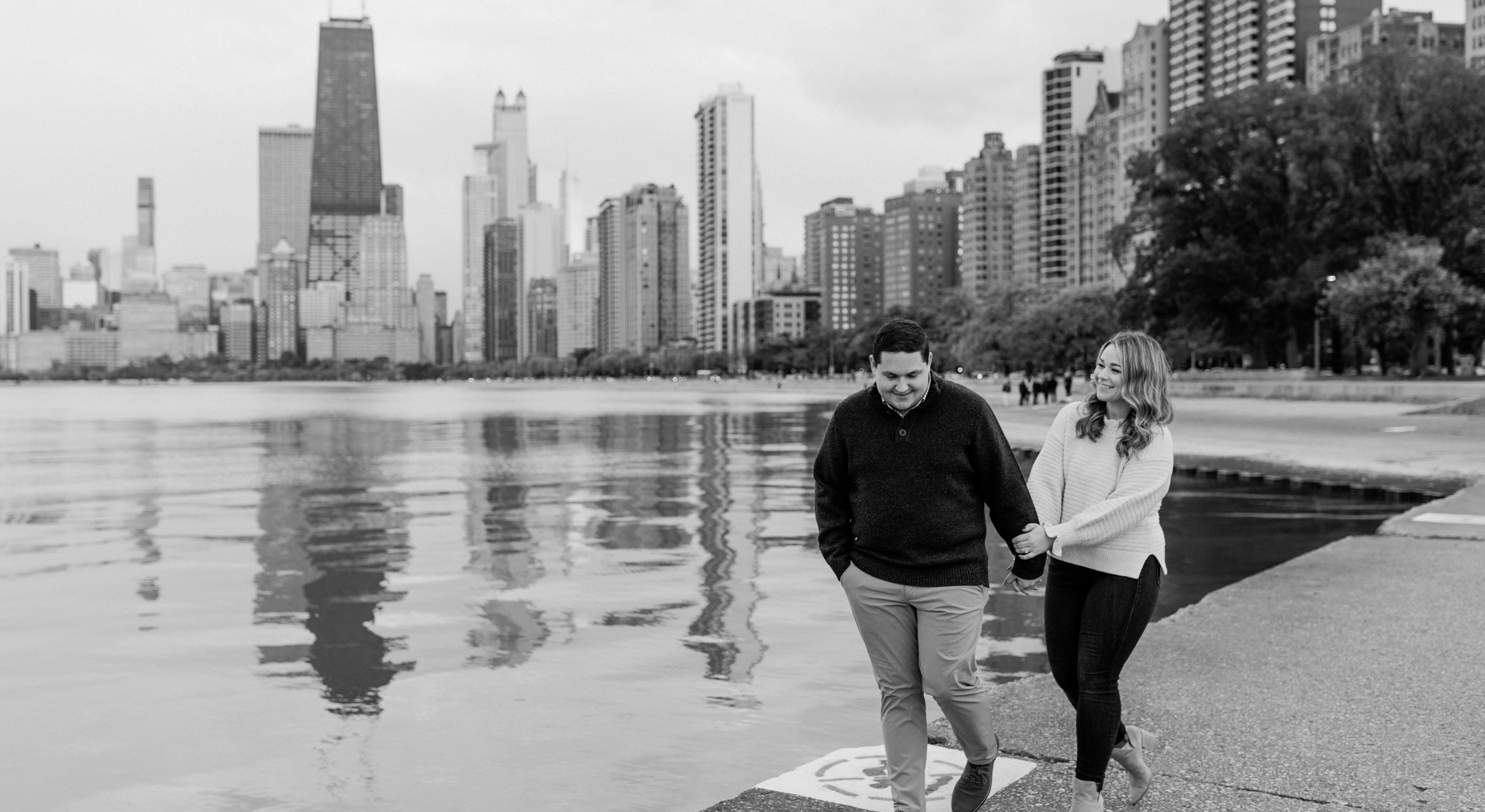 Haley Garlock and Josh Greene's Wedding Website