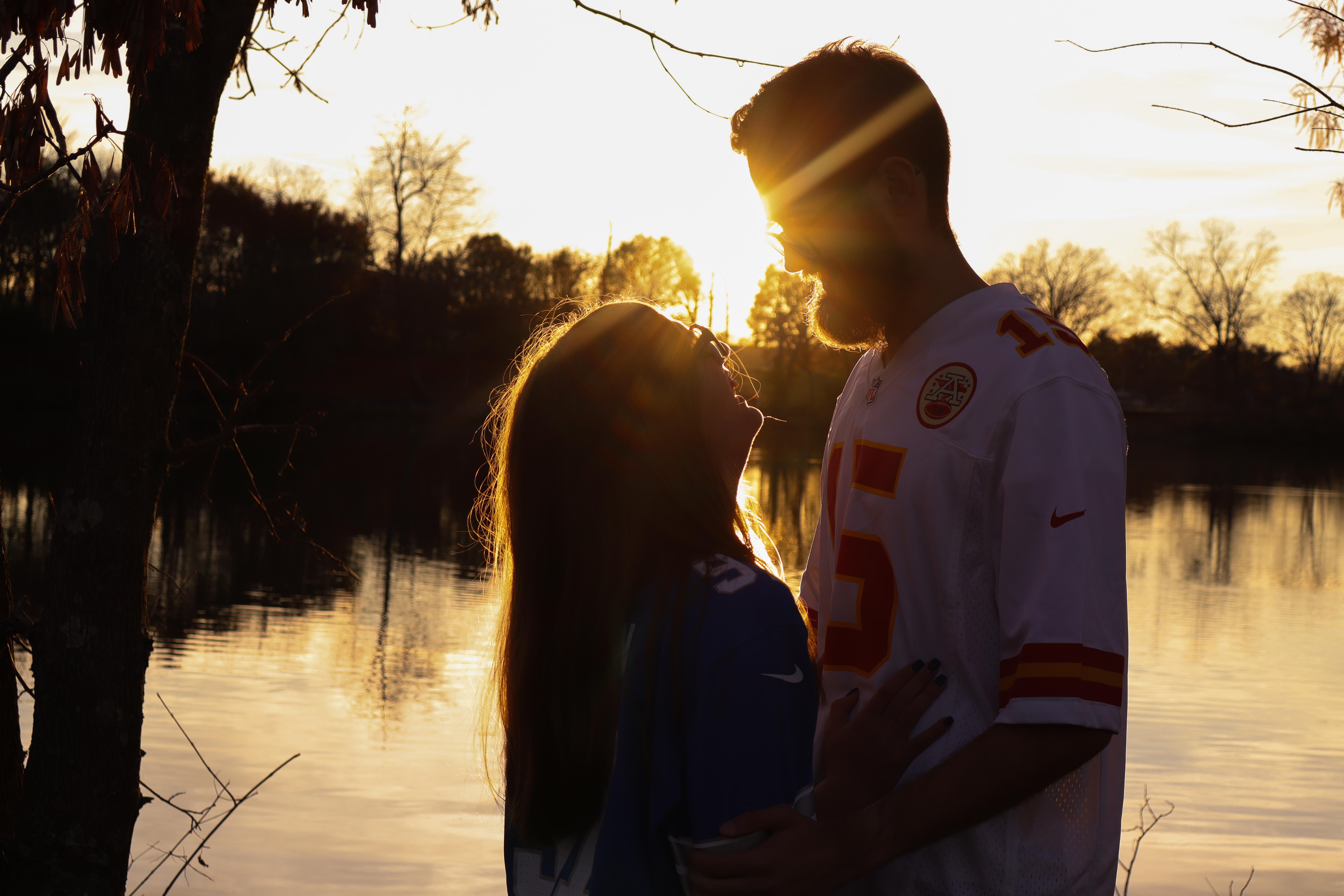 Zoe Hunt and Devan Atkins' Wedding Website