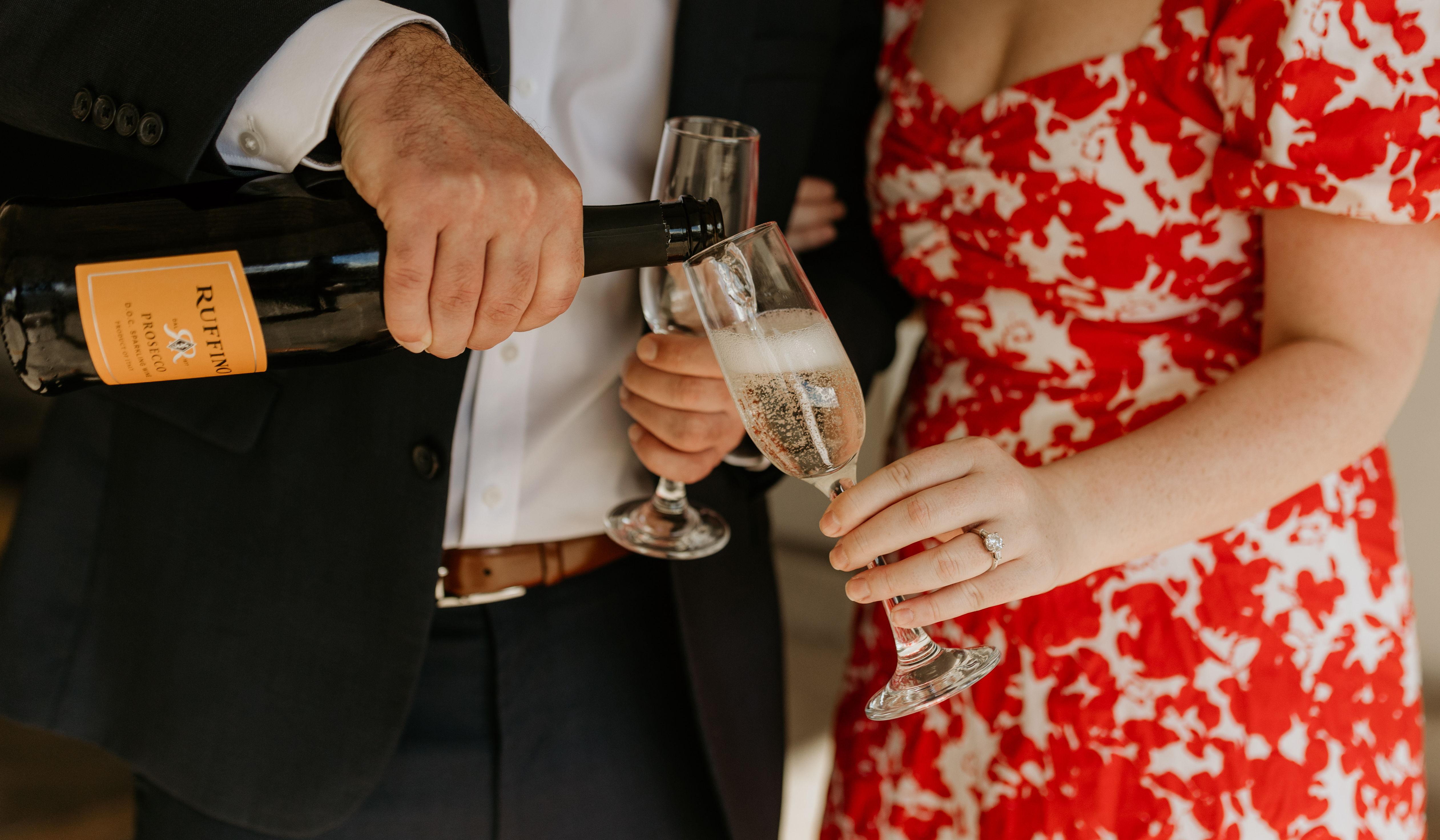 Carley Hebert and Jared Sienkiewich's Wedding Website