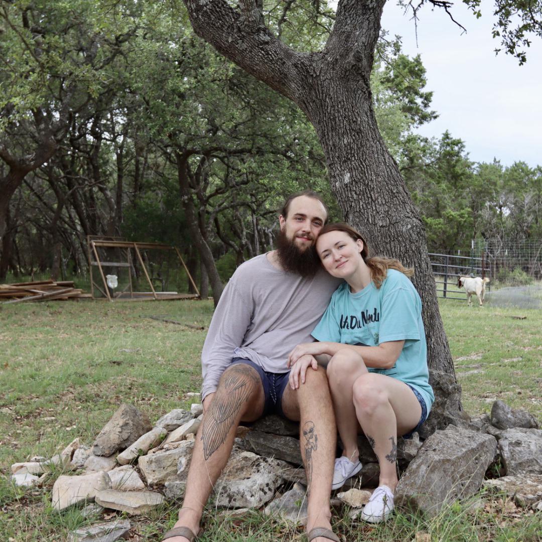 Madison Lemen and Jacob Willard's Wedding Website