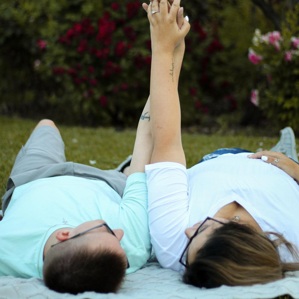 Jessica Ferraro and Mattias Madderom's Wedding Website