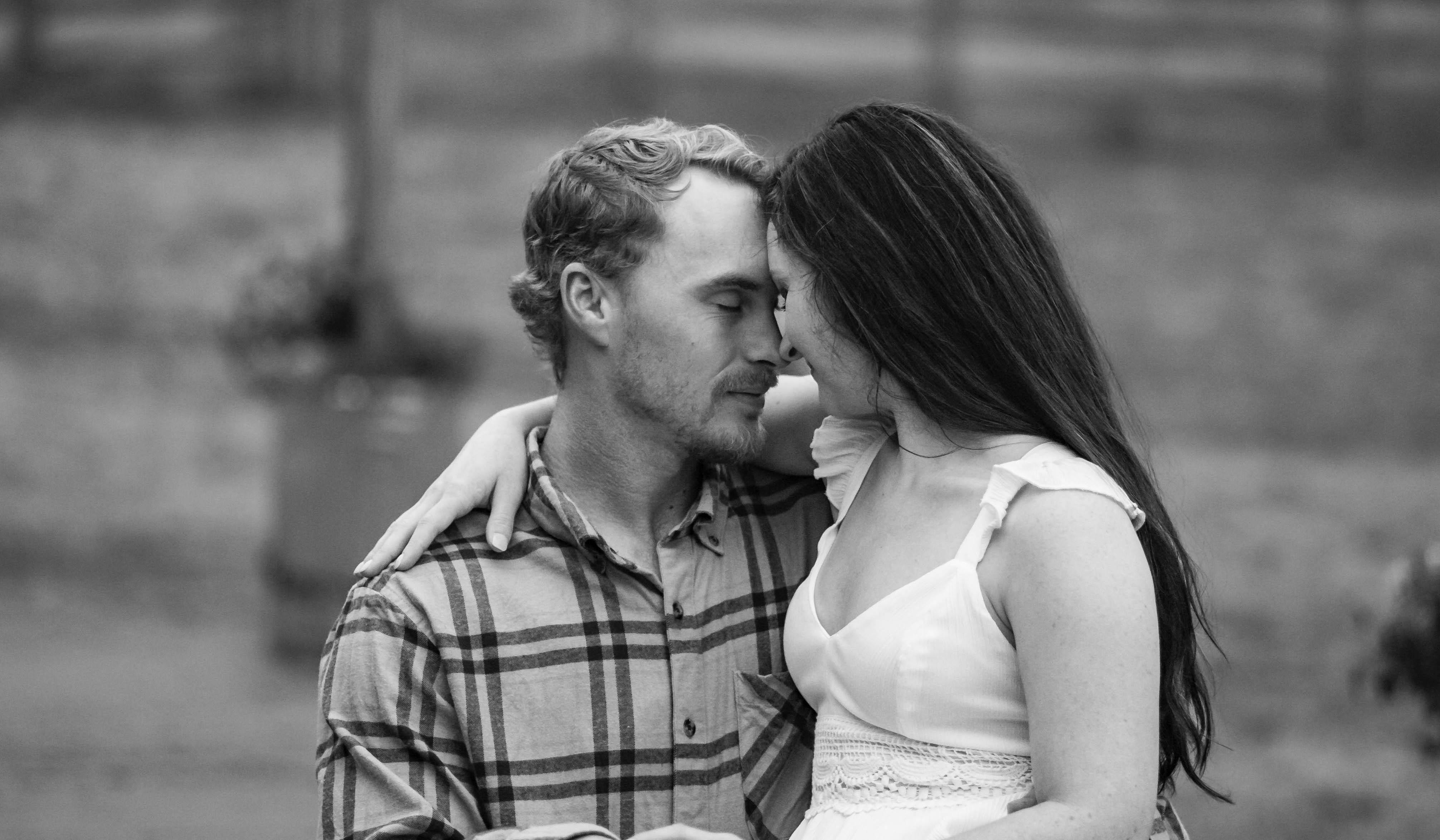 Murphy Smith and Chayce Aldridge's Wedding Website