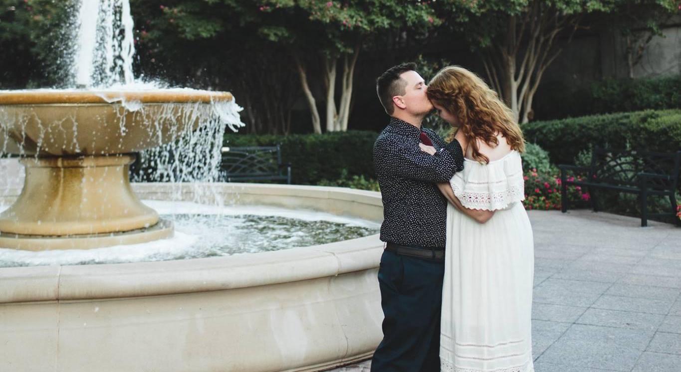 Molly Cate Hoehn and Ryan Stice's Wedding Website