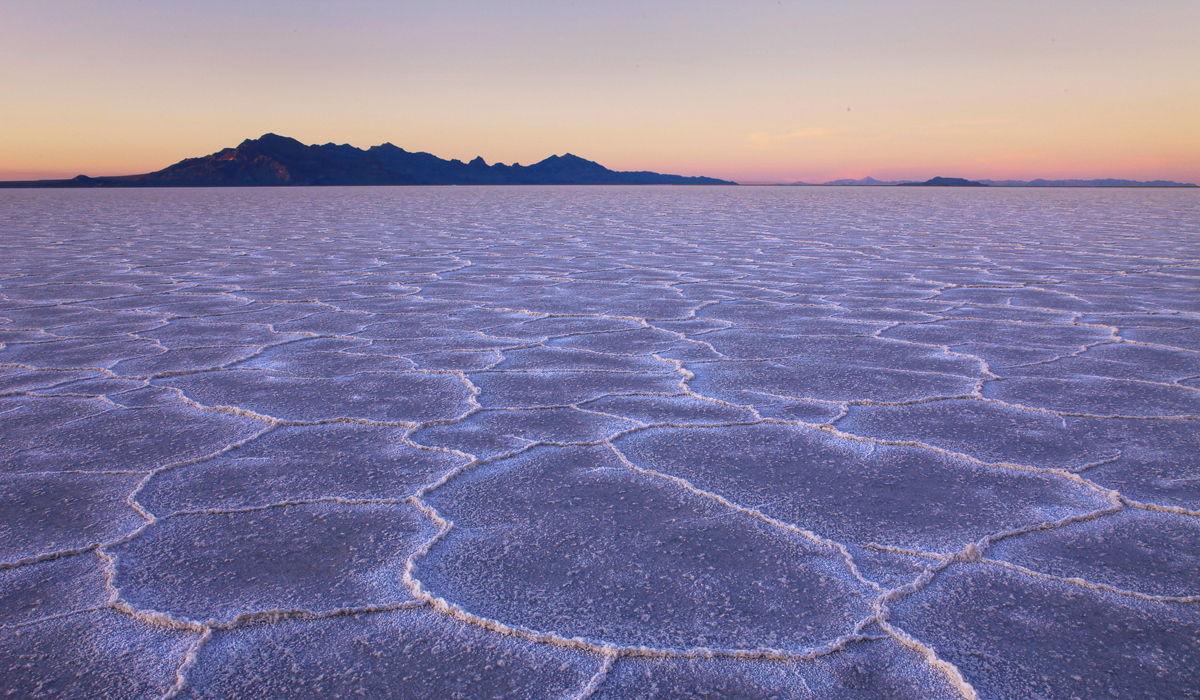 Sommer Pritchett and Connor Andrews' Wedding Website