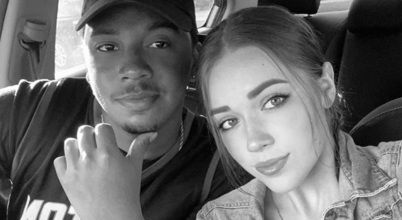 Laya Burkett and Sheldon Anderson's Wedding Website