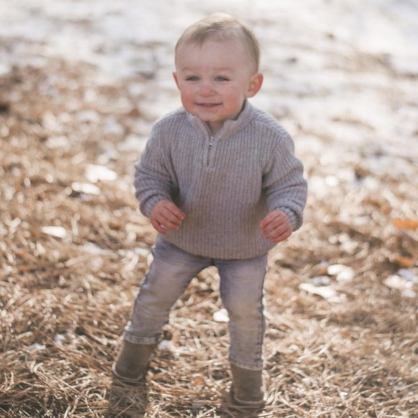 Dayna Schulz and Braxton Brilz's Wedding Website