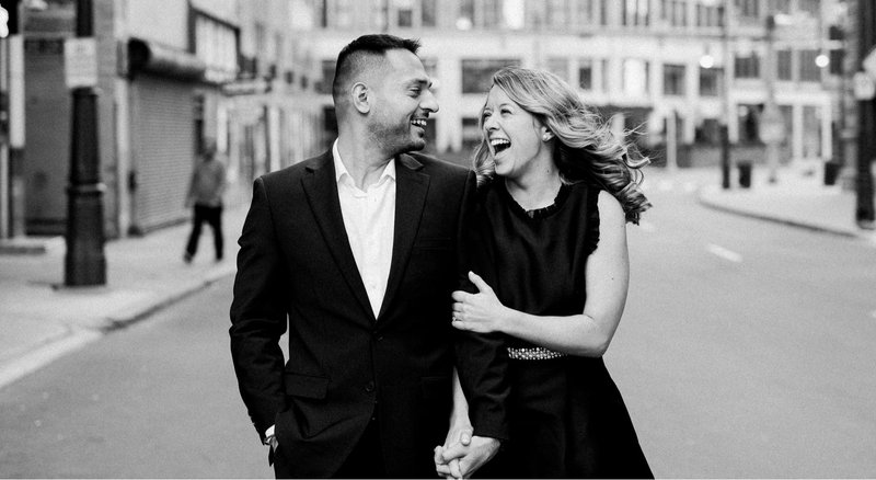 Kelsey Combs and Manjot Sodhi's Wedding Website