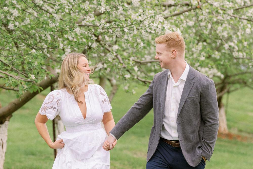 Avery Rocke and James Stapleton's Wedding Website