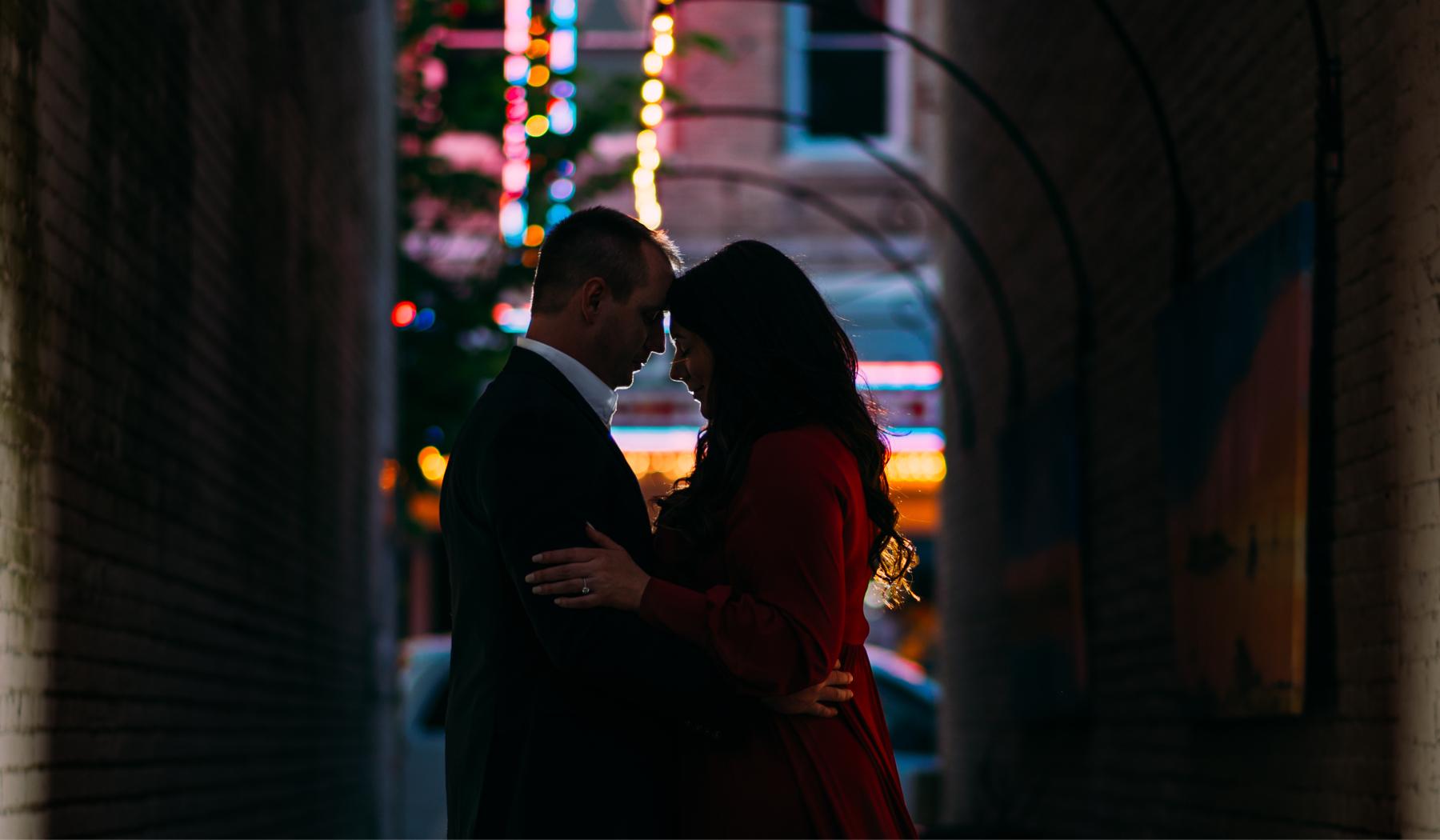 Caitlin Bode and Scott Bode's Wedding Website