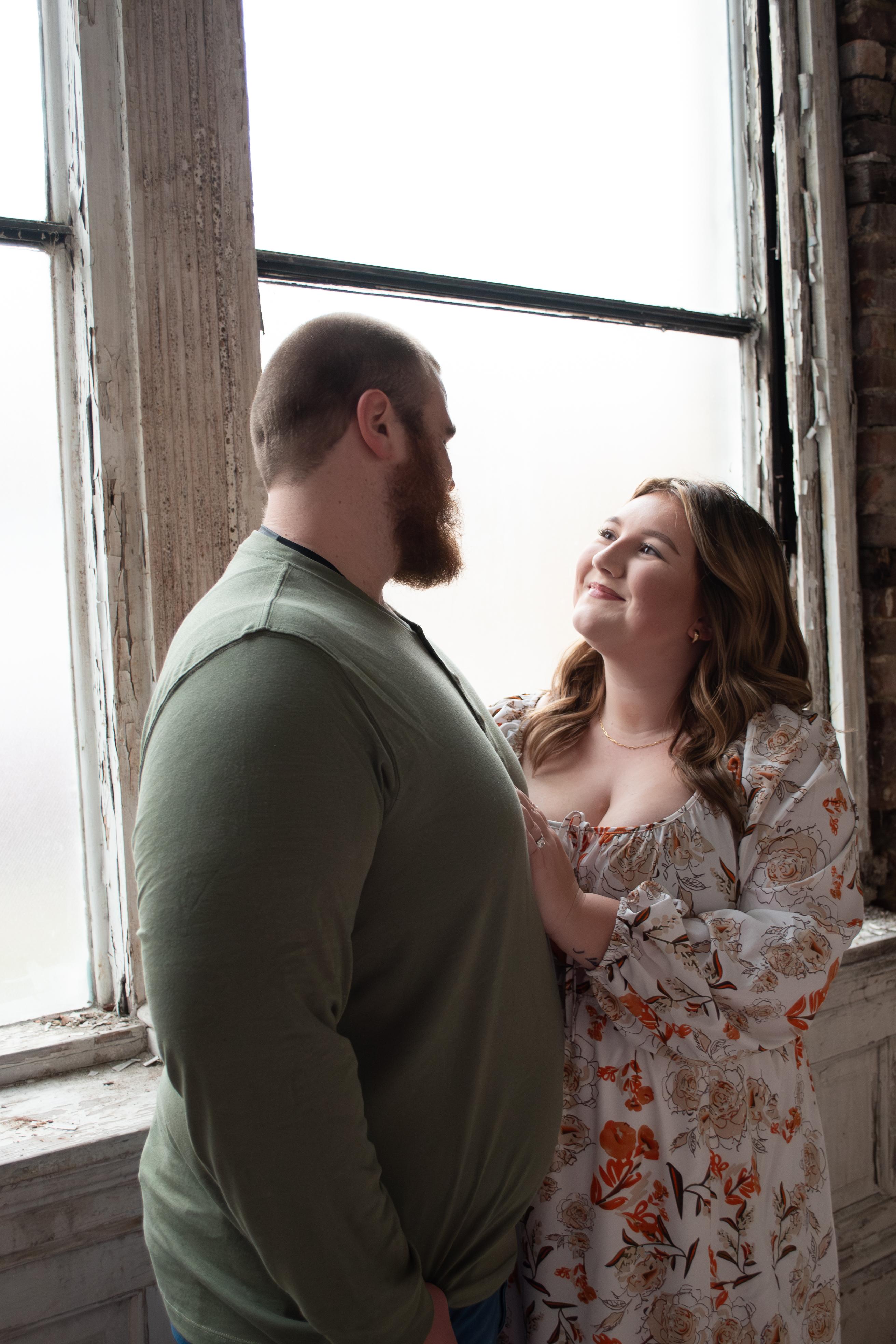 Taylor Baxley and Jackson Maguire's Wedding Website