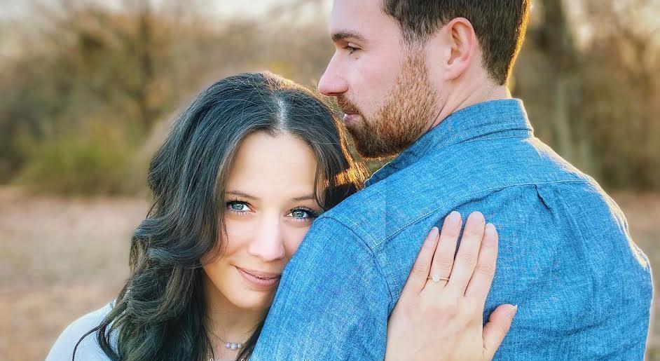 Lauren McDevitt and Sean McDevitt's Wedding Website