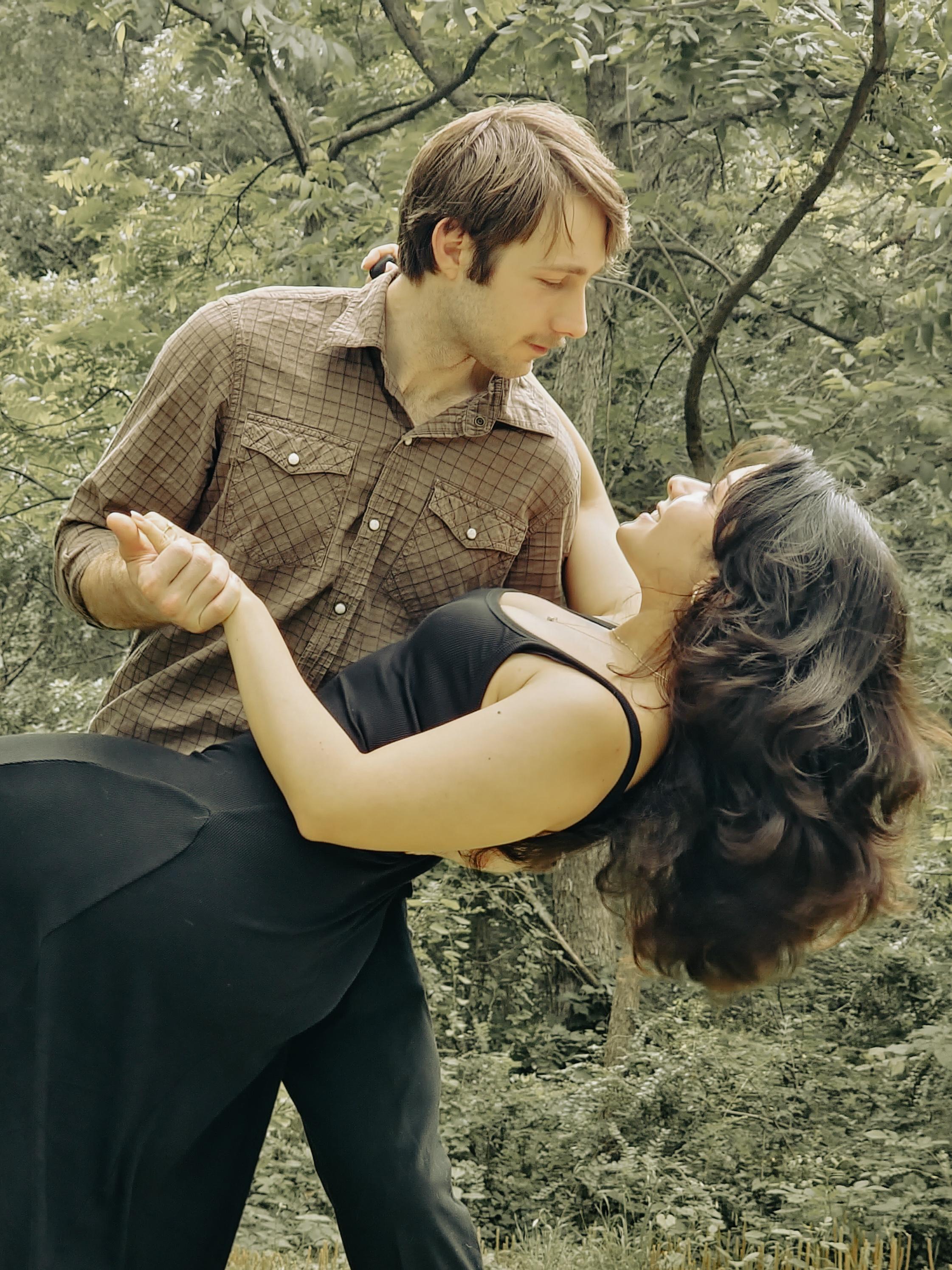 genesis jasso and Riley Smith's Wedding Website