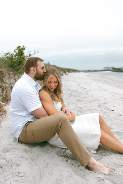 Lauren Magnuson and Spencer Bowring's Wedding Website