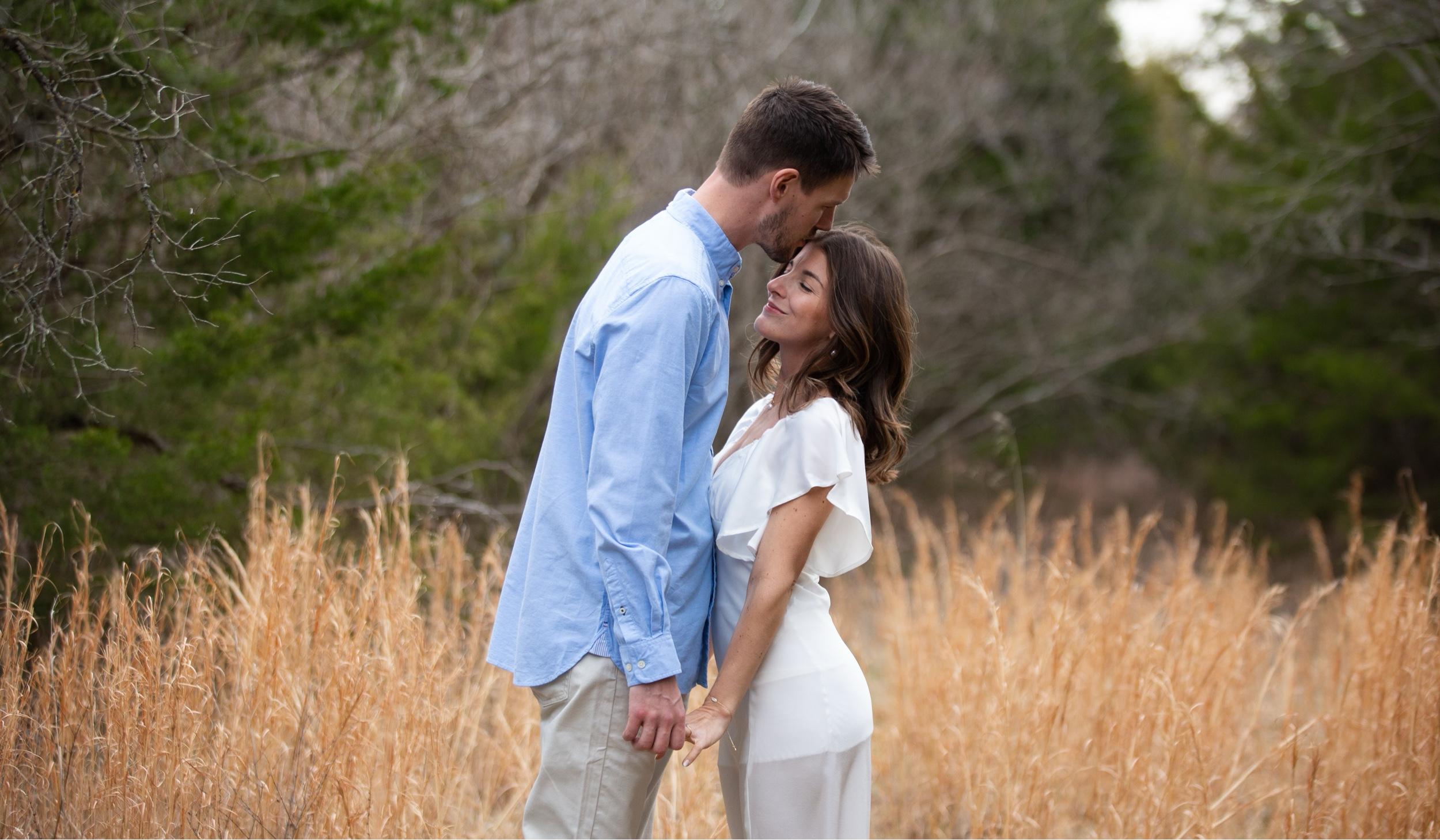 Ali Filardo and Jon Riley's Wedding Website