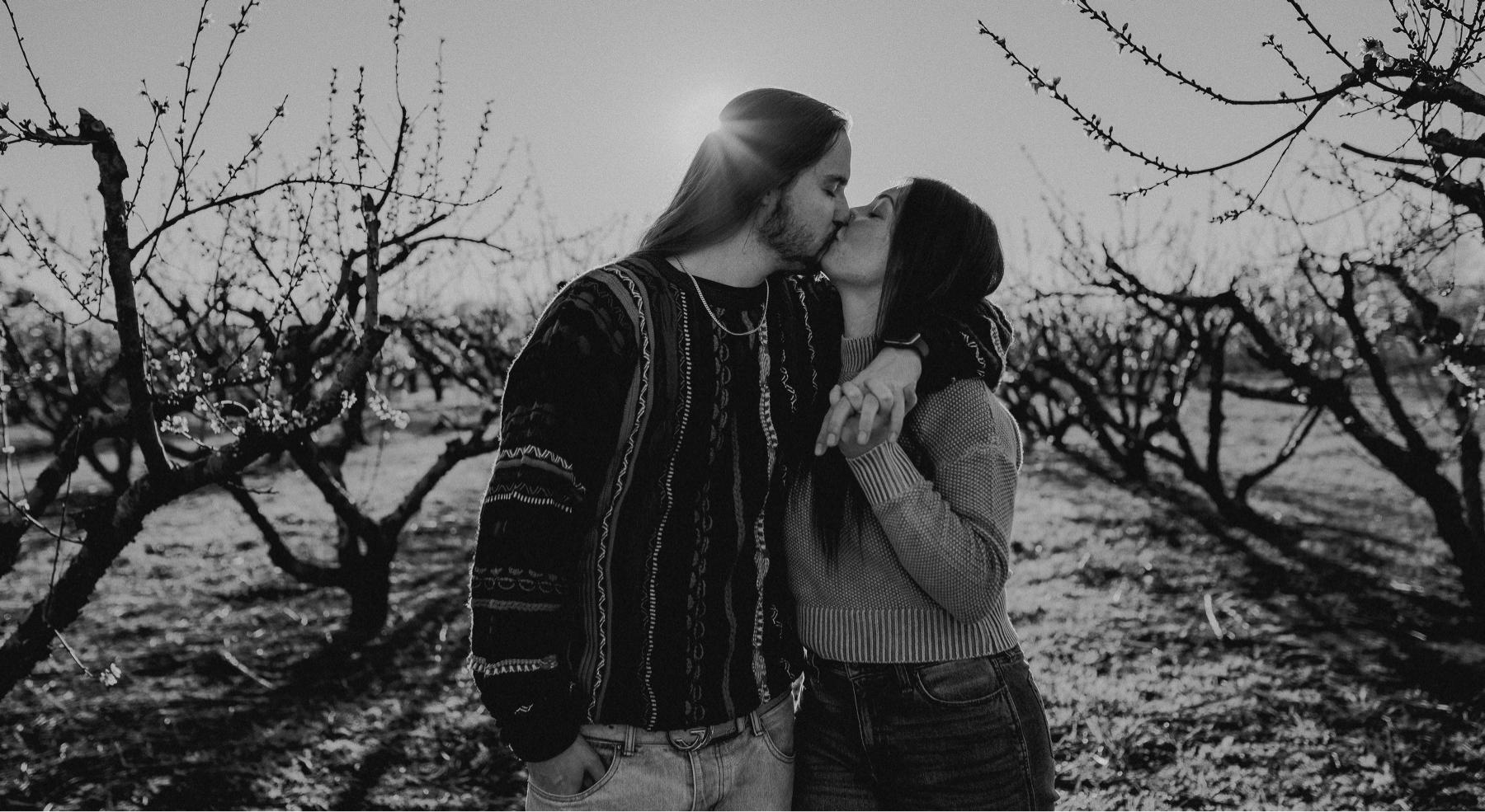 Taylor Polk and Austin Faulkner's Wedding Website