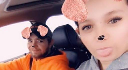 michaela draper and travis weidenburner's Wedding Website