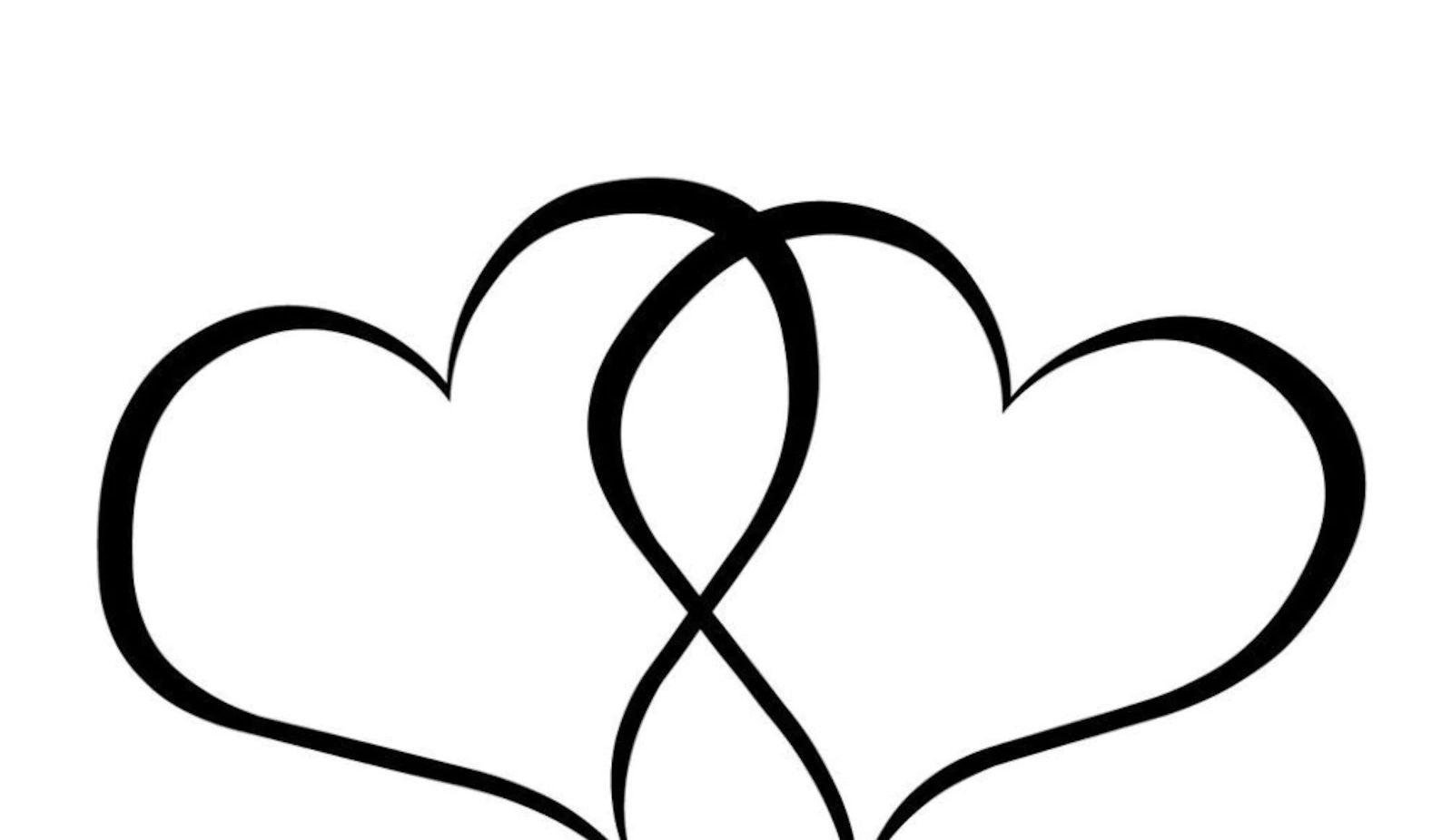 Elizabeth Hart and Nicholas Healey's Wedding Website