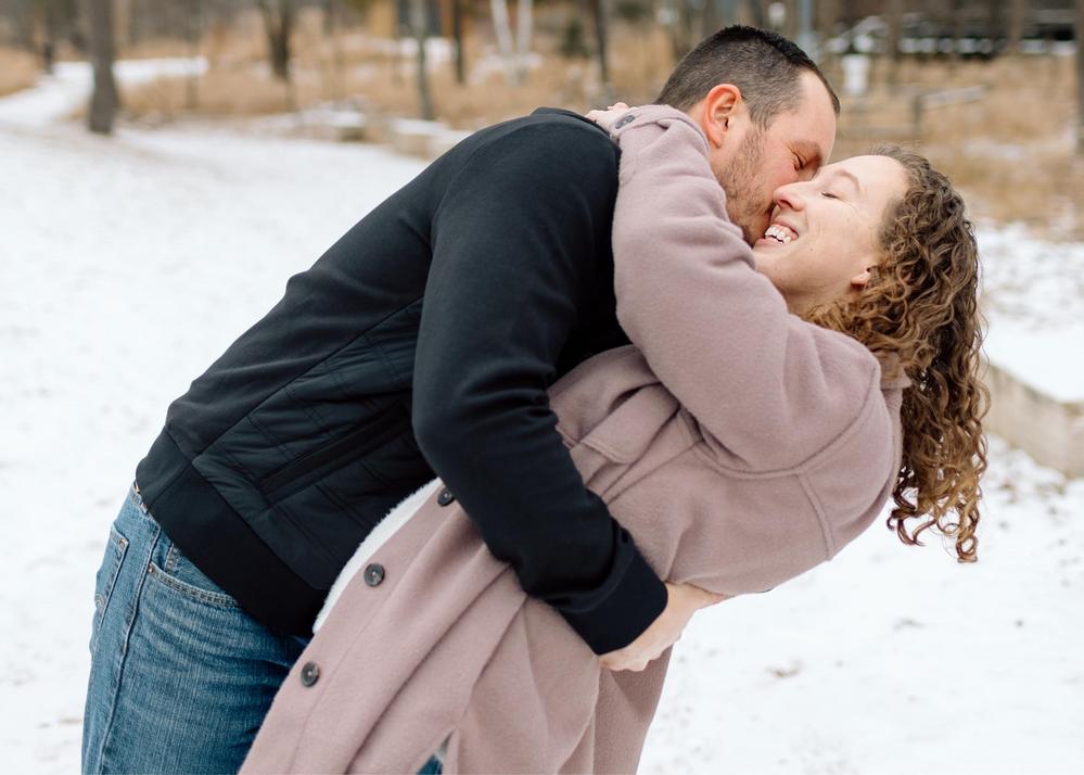 Kacie Spatz and Jordan Spatz's Wedding Website