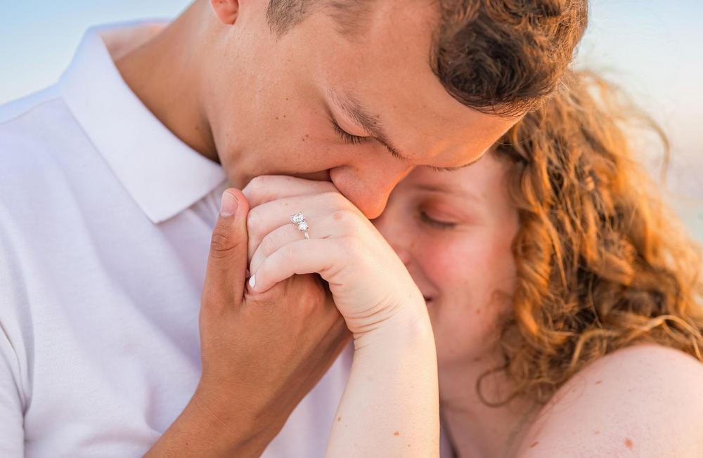 Anna Oberhuber and Ethan Fritz's Wedding Website