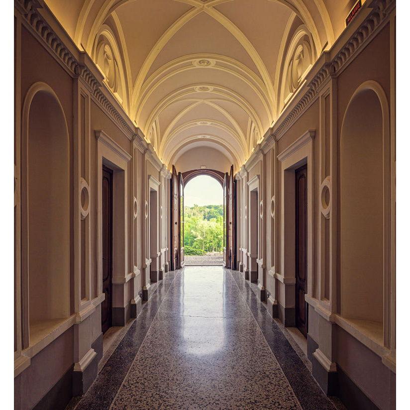 Bridget Campbell-Drozd and Gregory Berlin's Wedding Website