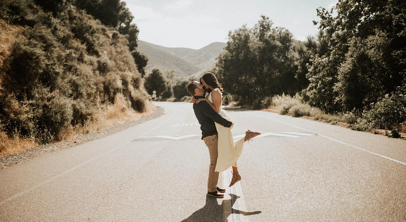 Shaley Banner and Rex Peterson's Wedding Website