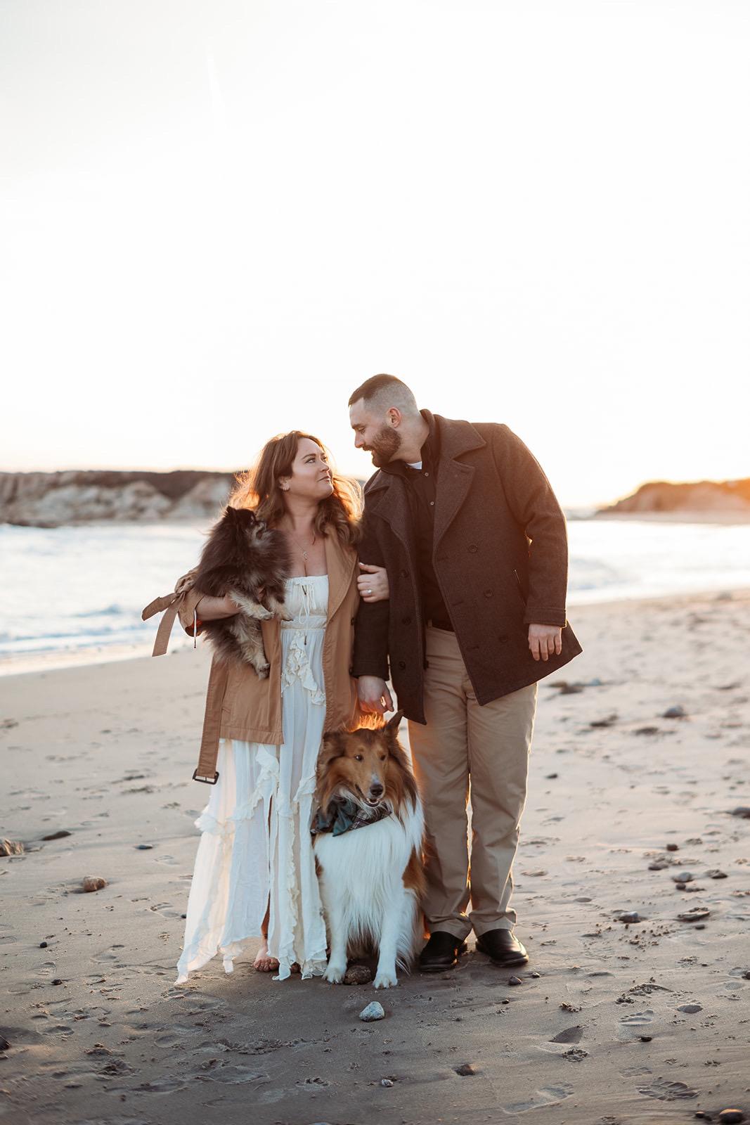 Erin Leonard and Ethan Moynagh's Wedding Website