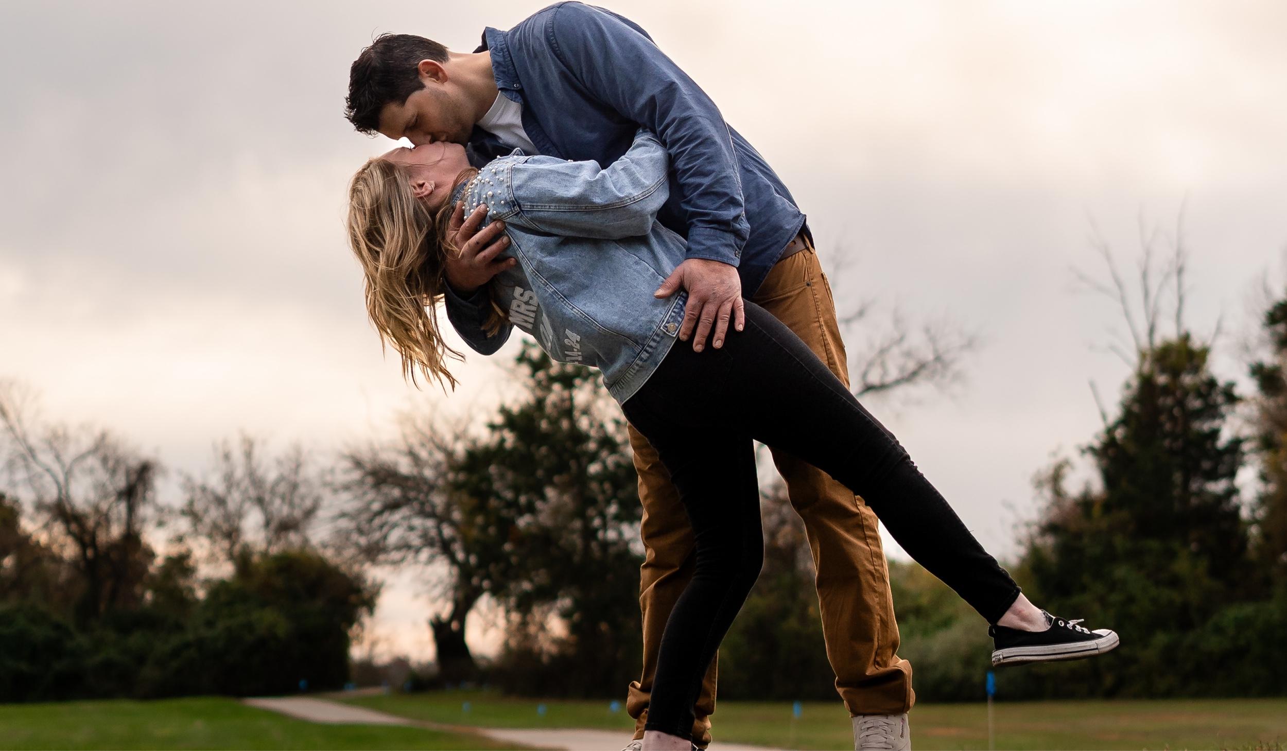 Alicia Boyd and Matthew Long's Wedding Website