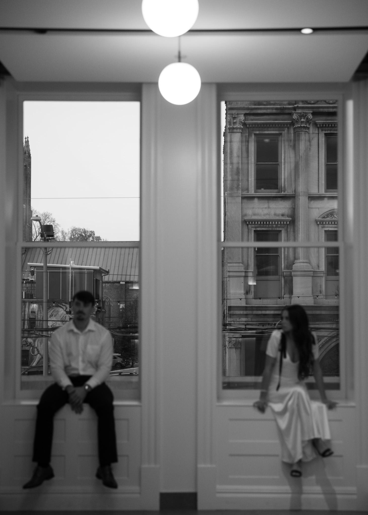 Jessica Wiggins and Jacob Smith's Wedding Website