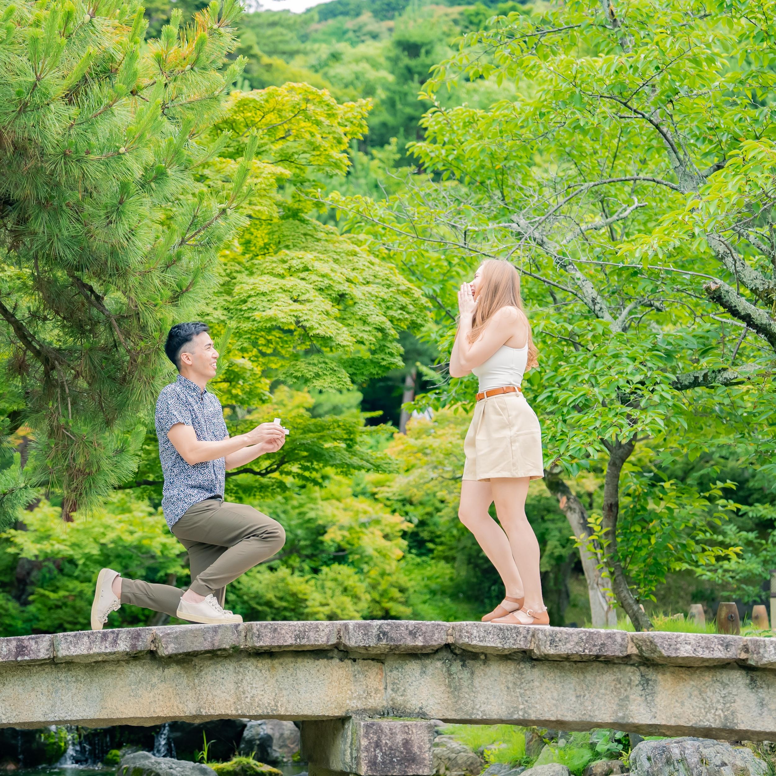 Jordan Dillard and Kenton Ngo's Wedding Website