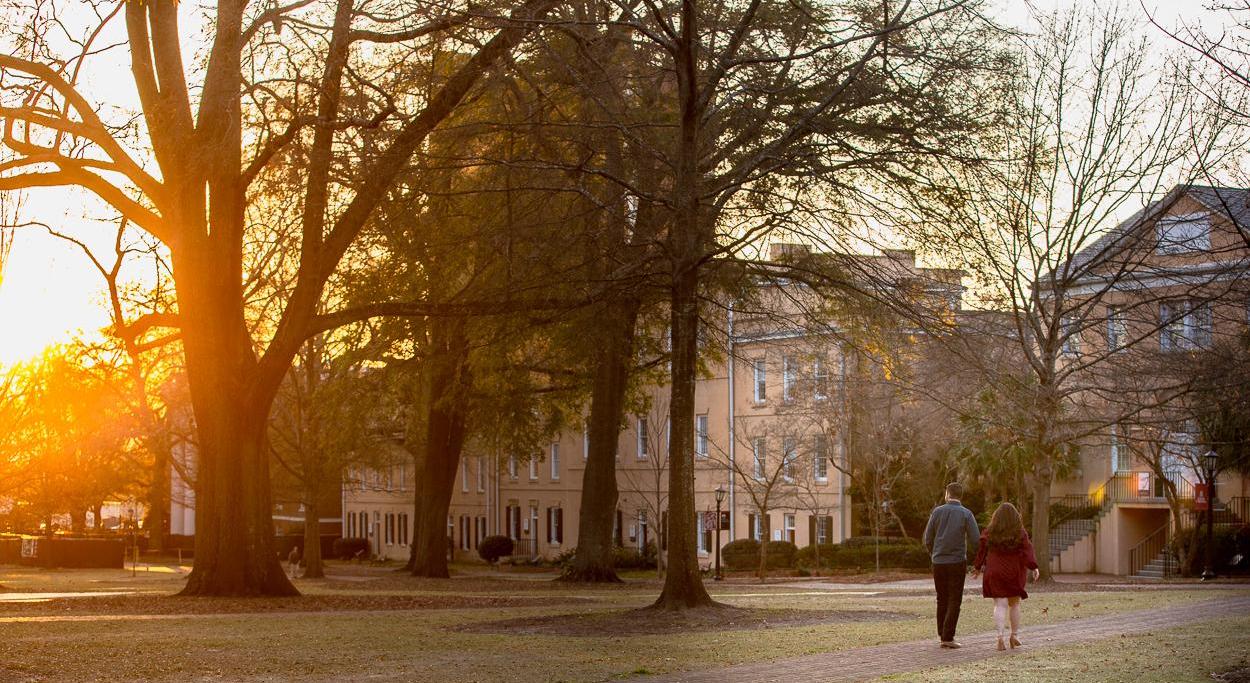 Katherine Magner and Jay Pou's Wedding Website