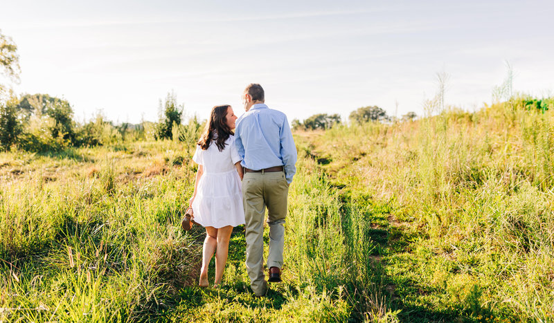 Joshua Hatchett and Gracyn Sparkman's Wedding Website
