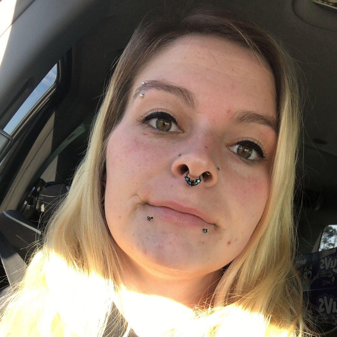 Jacob Redanauer and Molly Chase's Wedding Website