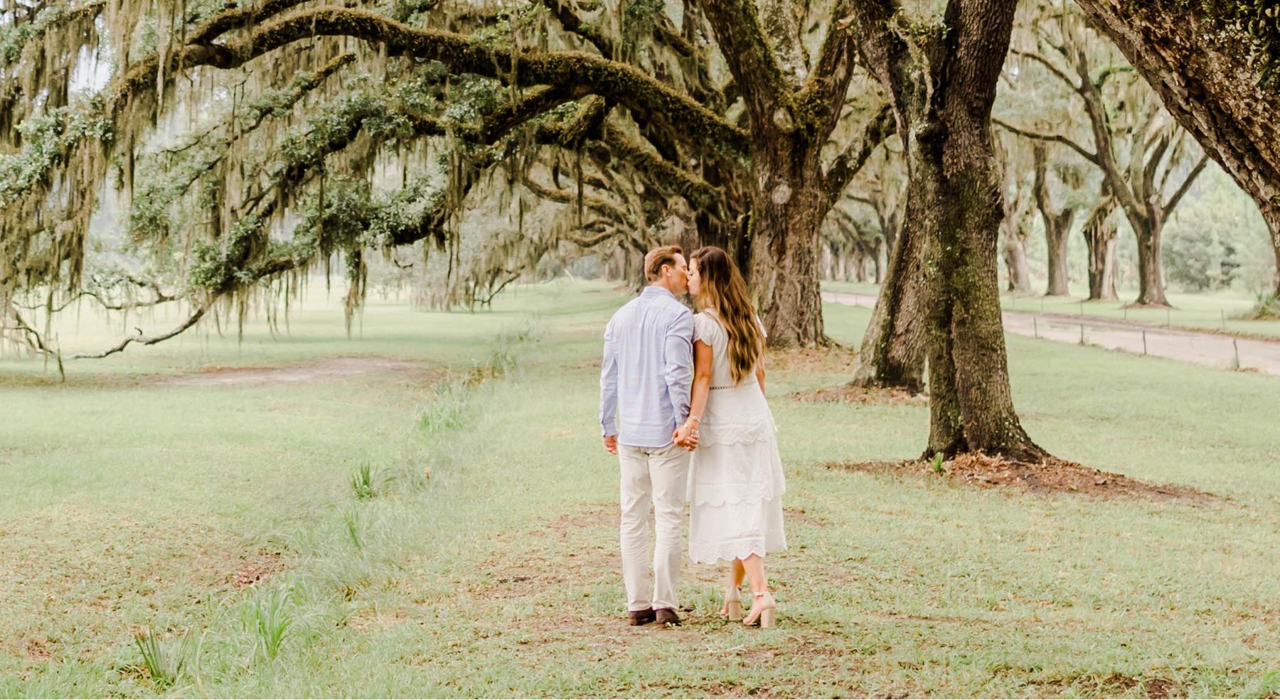 Katharine Miller and Brian Staudt's Wedding Website