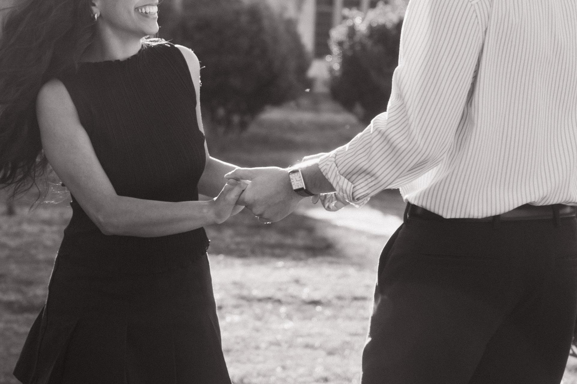 Ava Abedi and Jason Patskanick's Wedding Website
