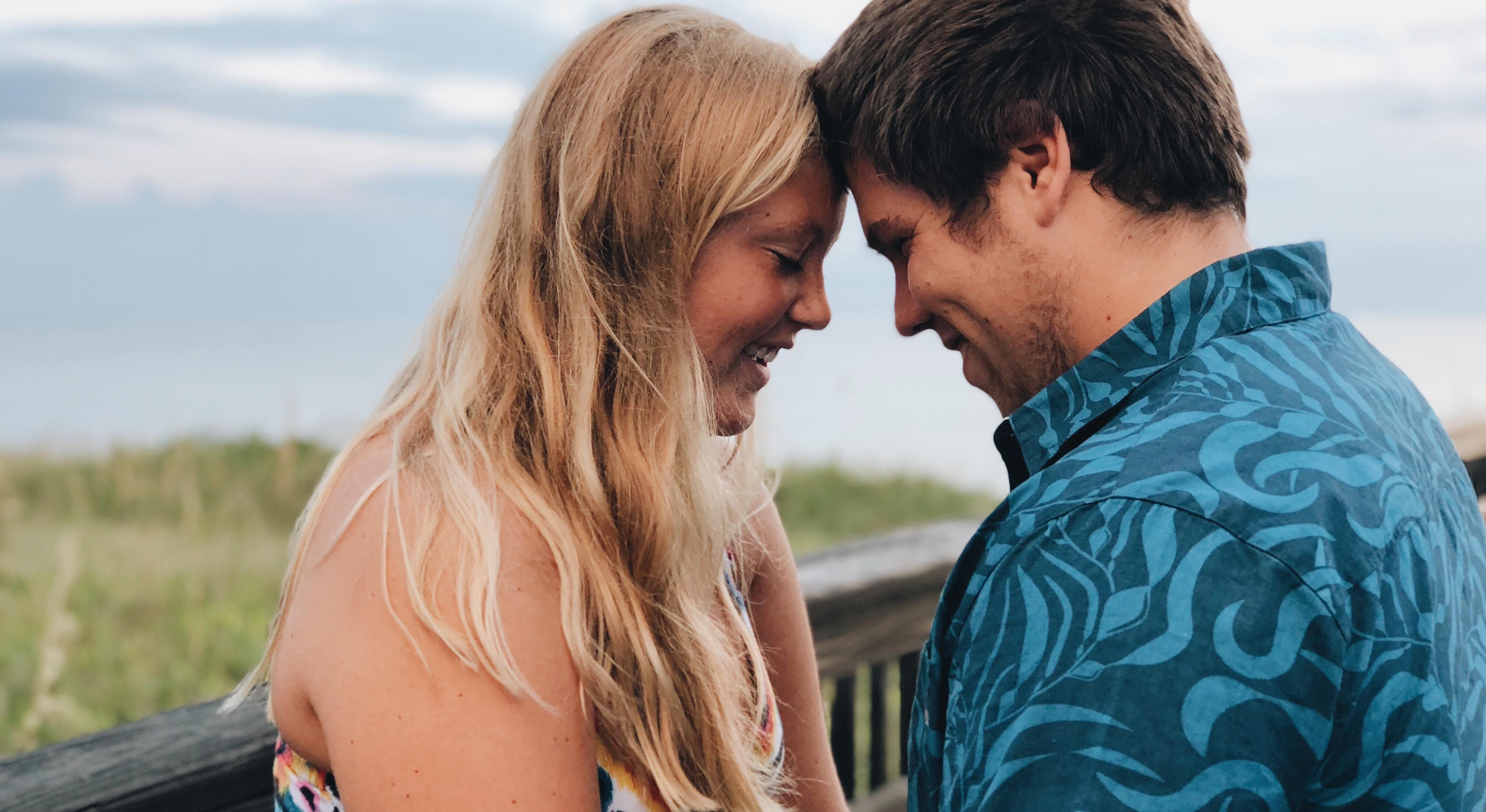 Molly Gray and Seth Gray's Wedding Website