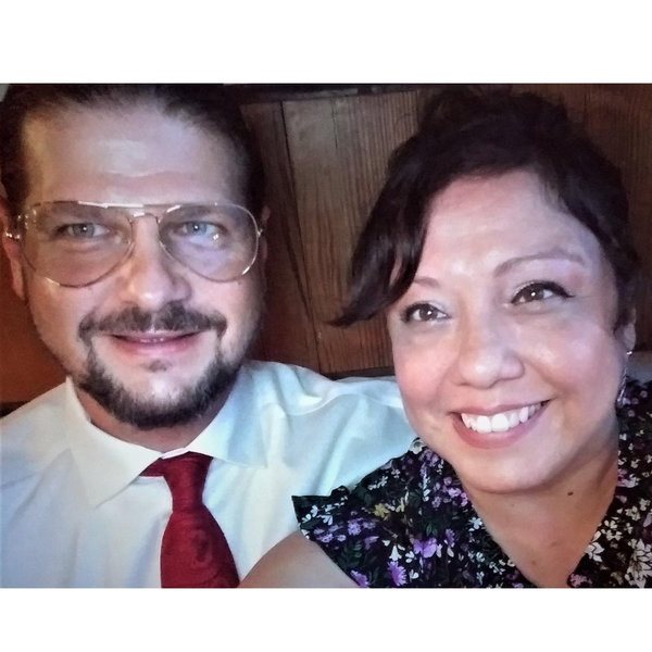 Melissa Geraci and David Smith's Wedding Website