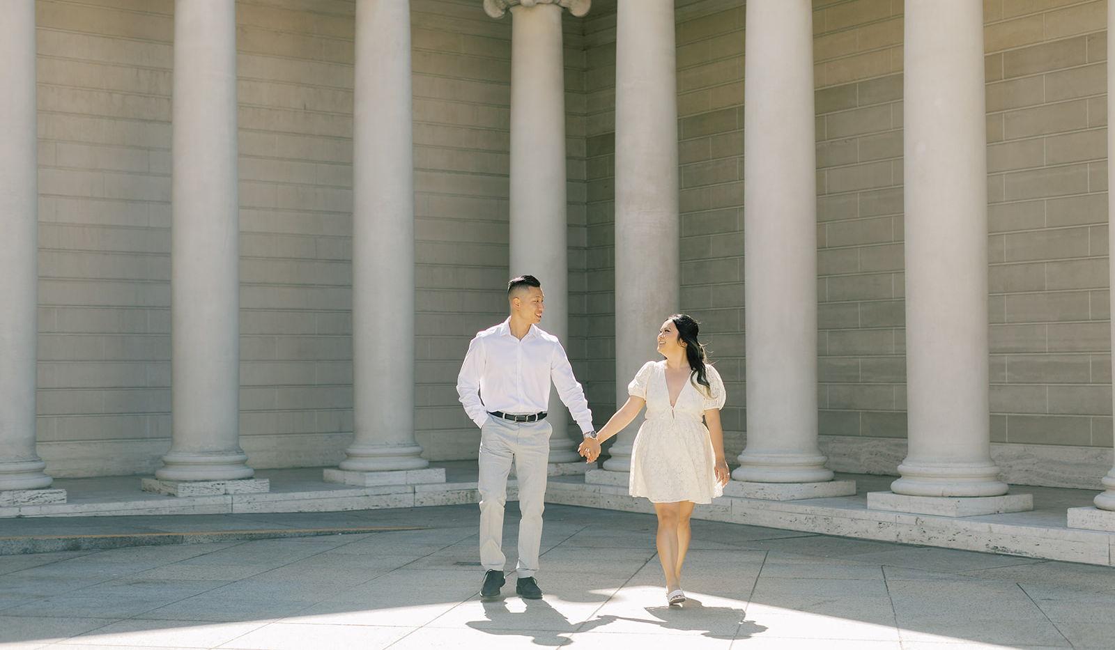Anthony Tran and Nancy Tran's Wedding Website