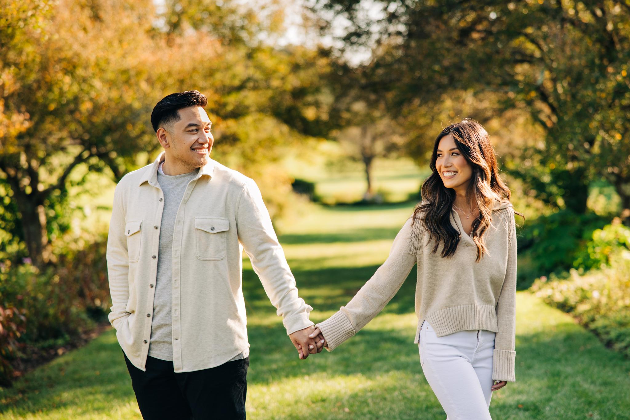 Kimberly Arcilla and Matthew Ilagan's Wedding Website