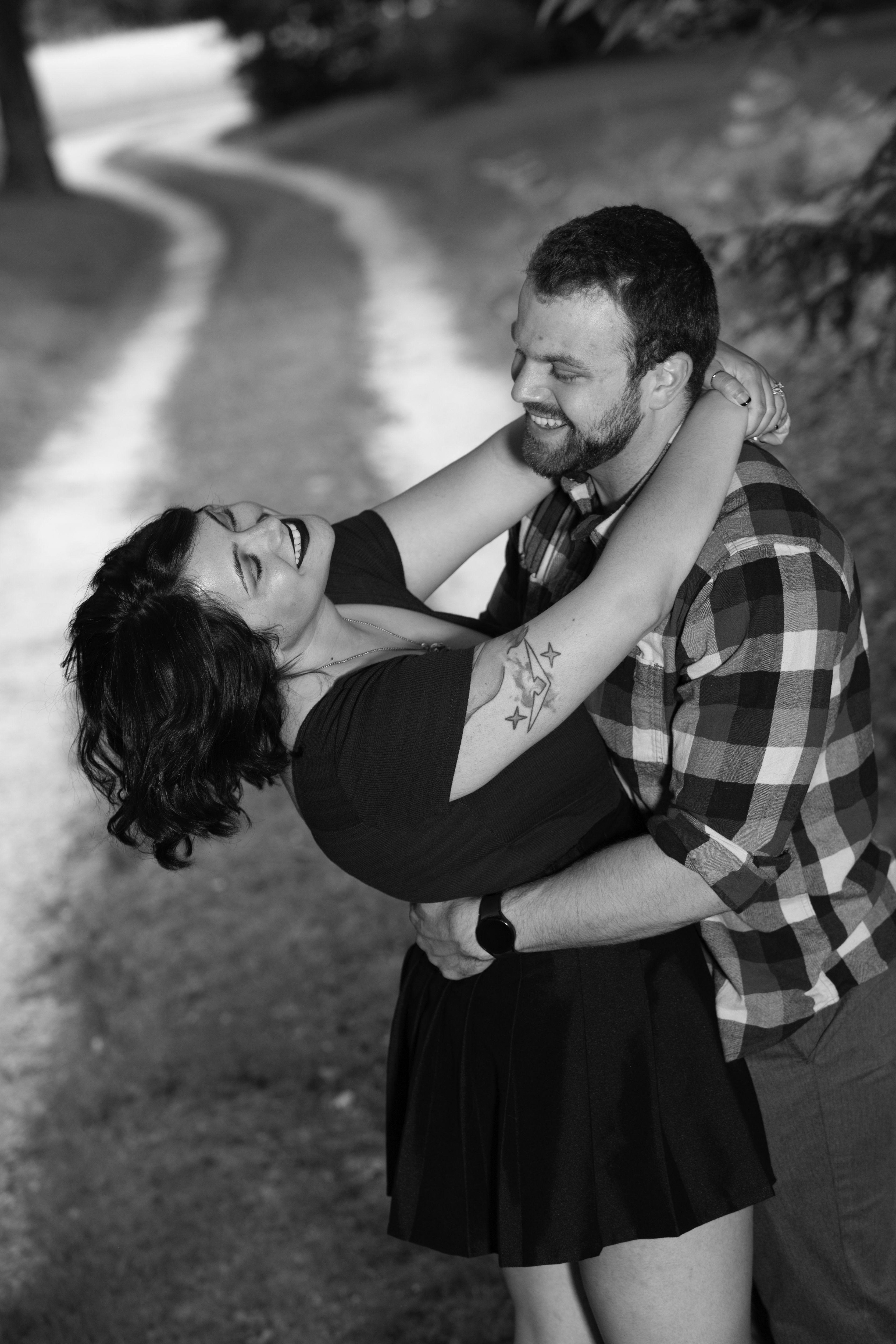 Isabelle Lily Ross And Sam John Franklins Wedding Website