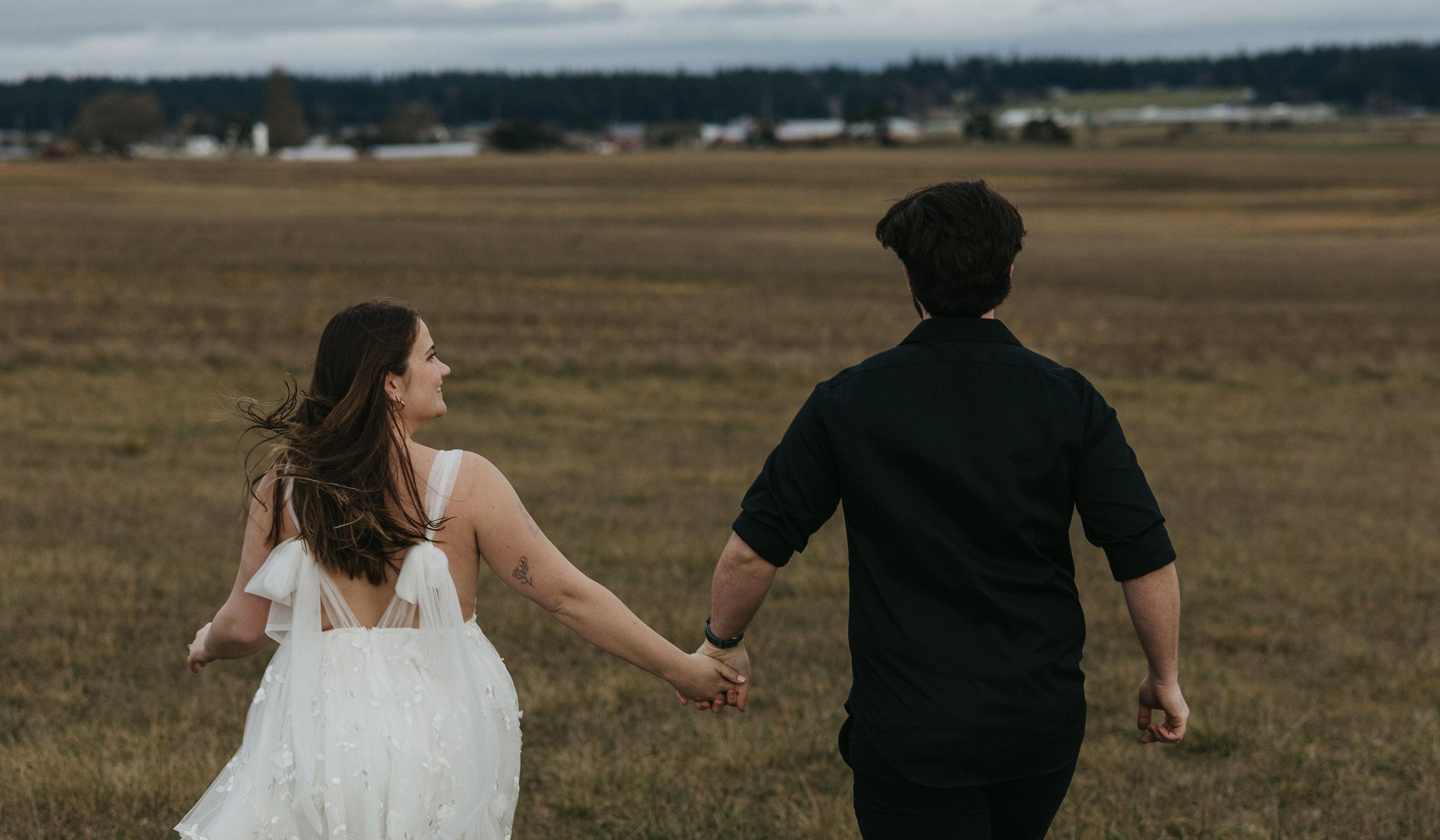 Nicole Quartararo and Jeremy Buirge's Wedding Website