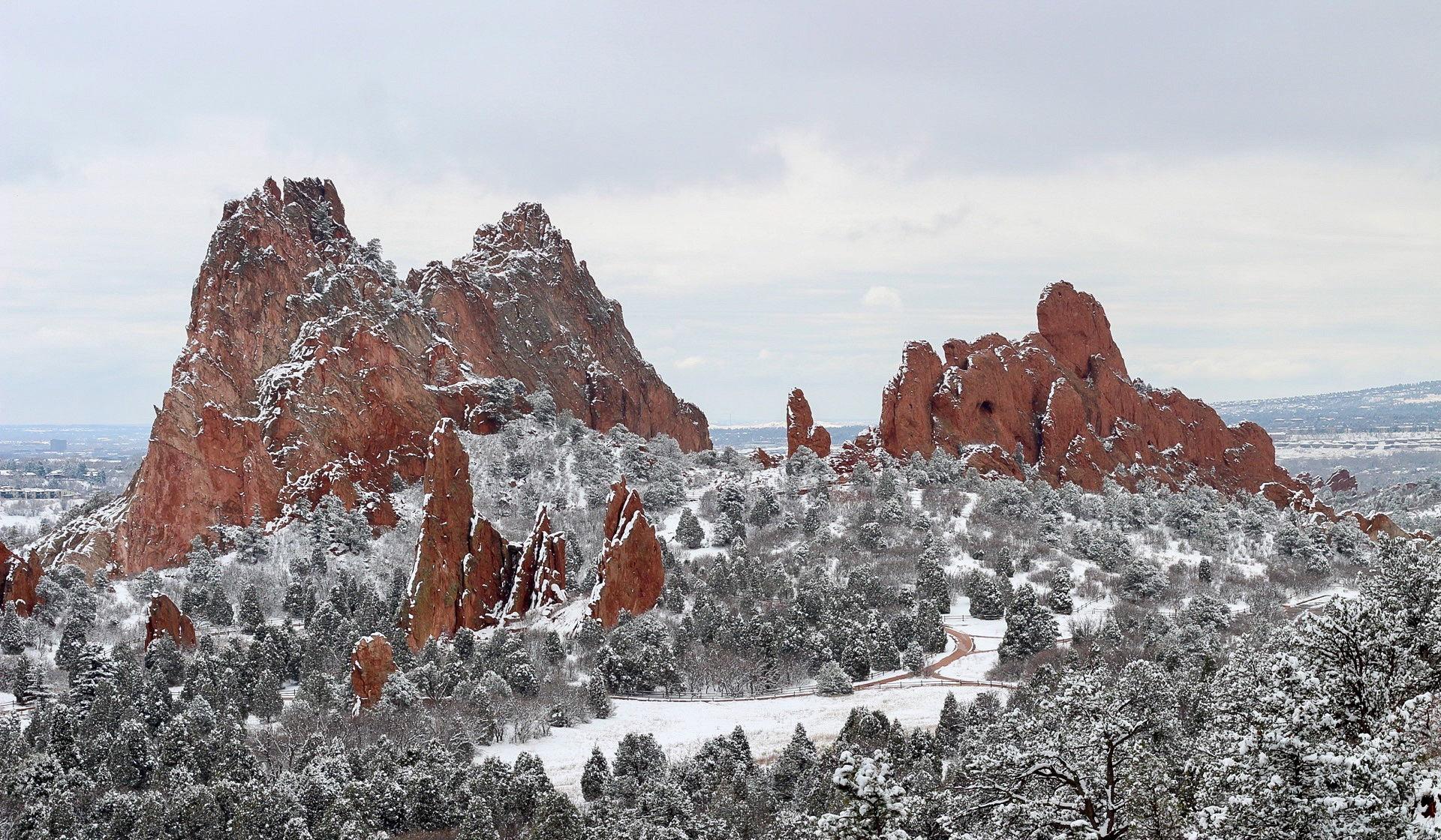 Jessica Rumbold and Daniel Gilbert's Wedding Website