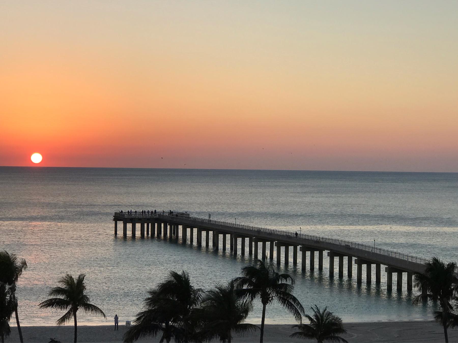 Stephanie Priebe and Cameron Priebe's Wedding Website