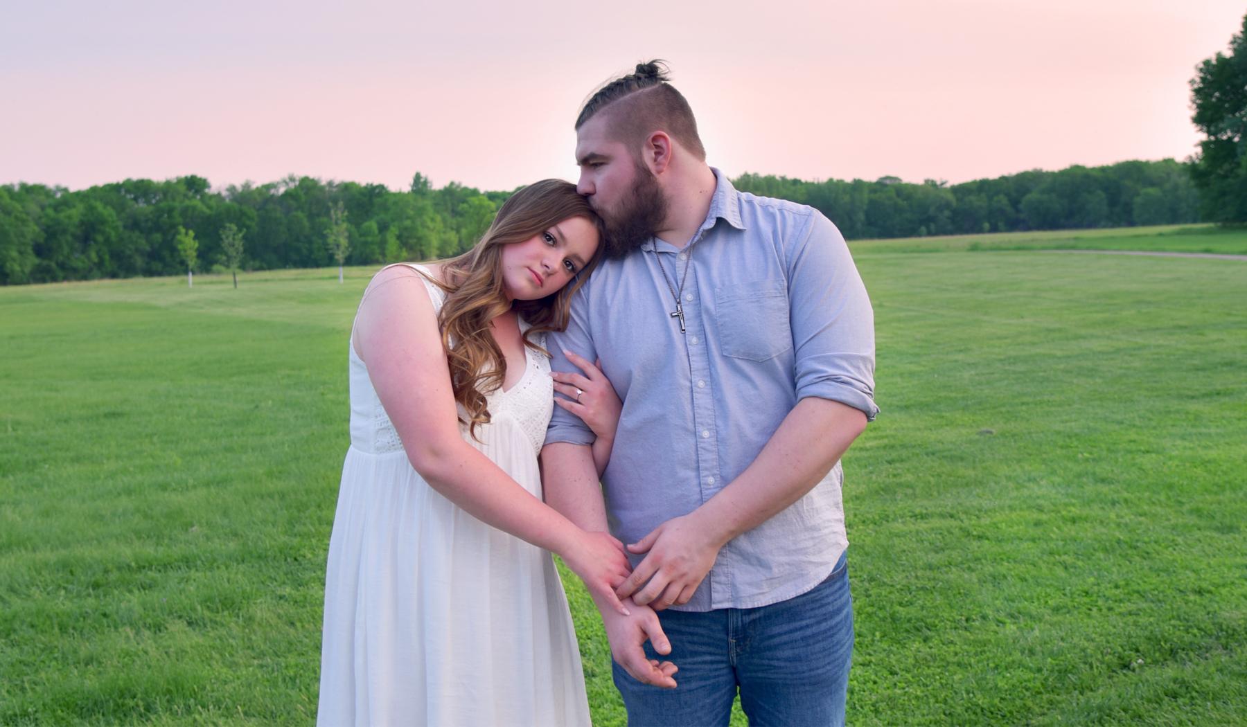 Sarah Eisel and Bryce Brannan's Wedding Website