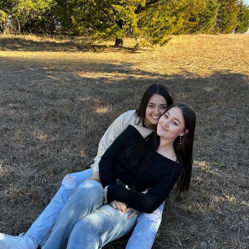 Chelsea McDiffett and Kaileigh Solis' Wedding Website