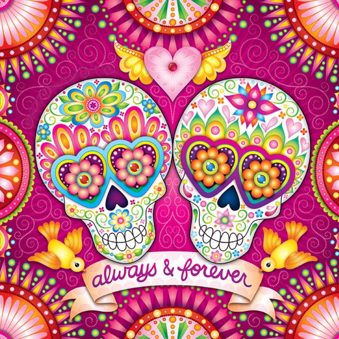 Savanna Gibson and Michael Harrison's Wedding Website