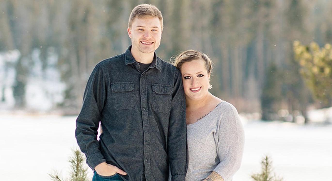 Samantha Hollowell and Derek Baumgartner's Wedding Website