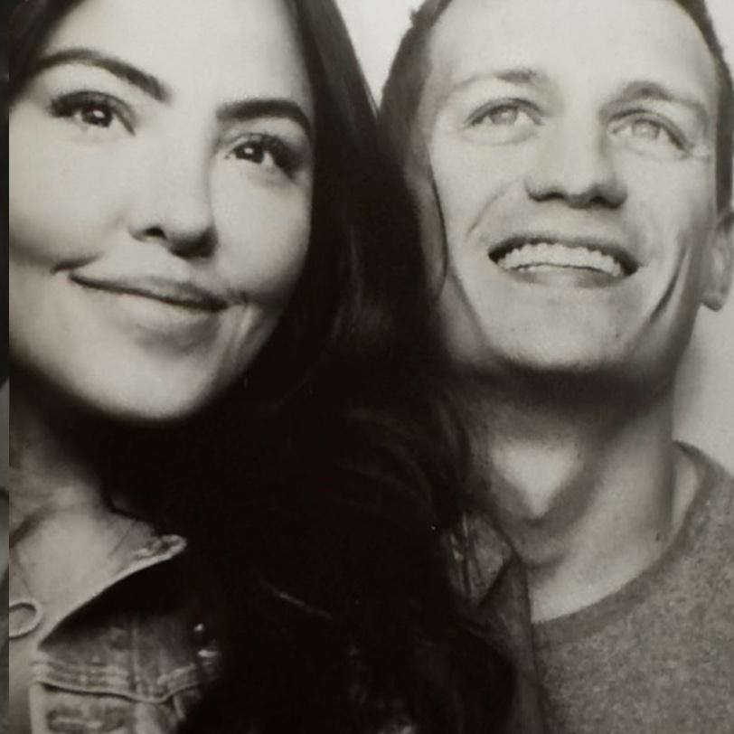 Stephanie Gargiulo and Ryan Mayberry's Wedding Website