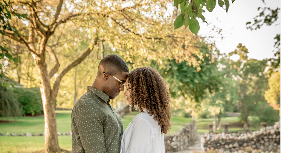 Jasmine Edison and Caleb Pirtle's Wedding Website