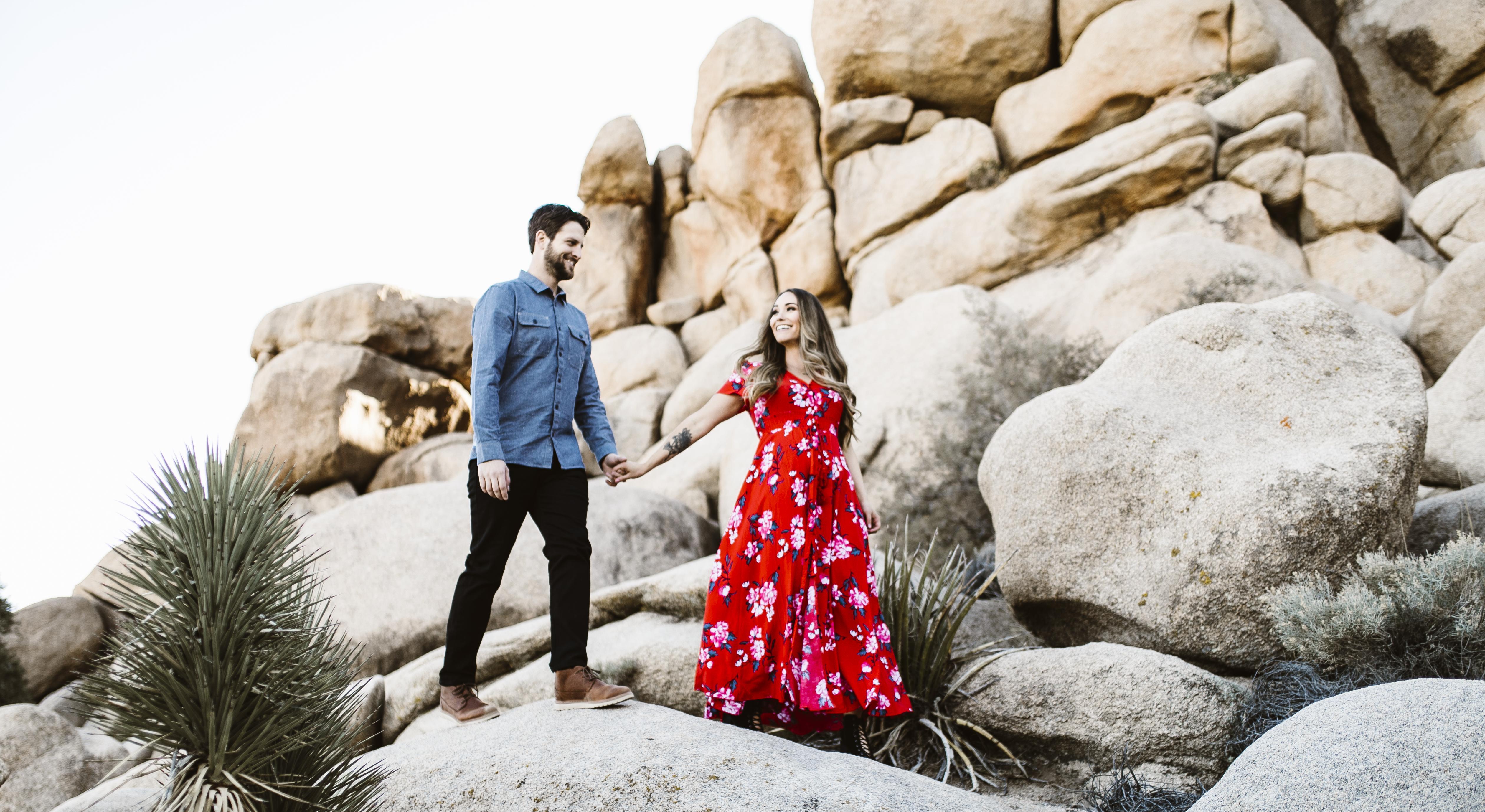 Ashley Parr and Travis Kaapke's Wedding Website